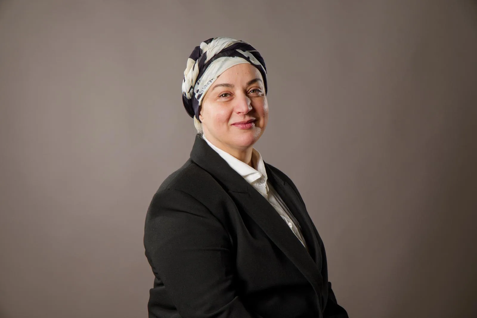 NeuroHarmony — Coaching Neuroatypique par Jalila Sioud